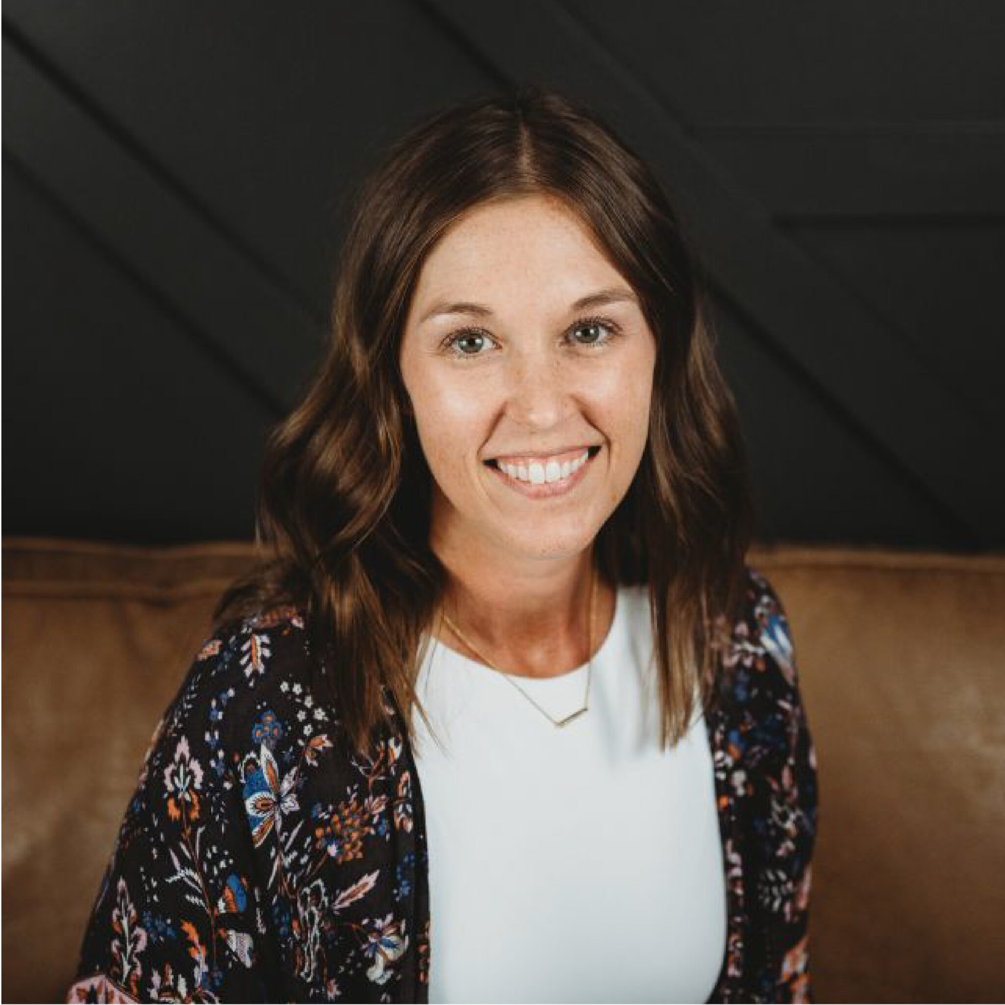 Staff - Who's Who - The Village Christian Church